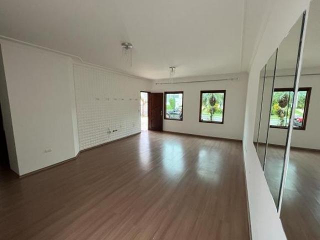 Casa em Brigadeiro Tobias, Sorocaba/SP de 137m² 3 quartos à venda por R$ 1.100.000,00