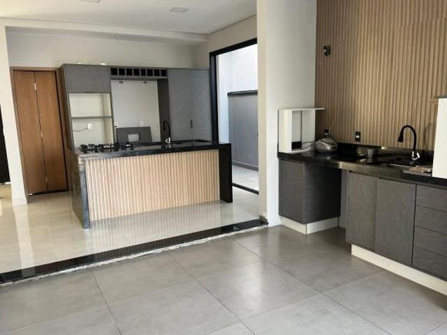Casa em Brigadeiro Tobias, Sorocaba/SP de 198m² 3 quartos à venda por R$ 1.501.600,00