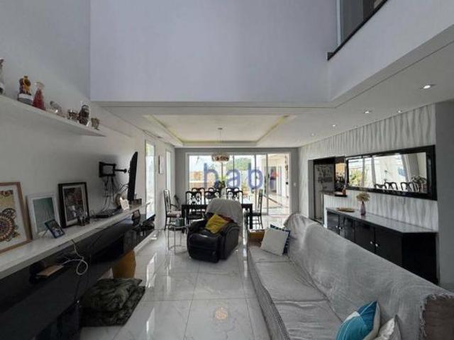 Casa em Brigadeiro Tobias, Sorocaba/SP de 296m² 4 quartos à venda por R$ 1.950.000,00