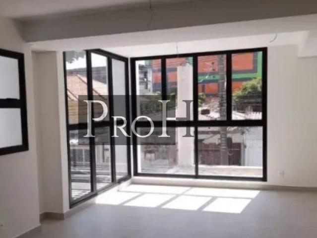 Casa em Brooklin Novo, São Paulo/SP de 163m² 2 quartos à venda por R$ 1.899.900,00