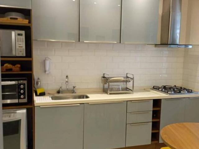 Casa em Brooklin Paulista com venda R$1.700.000,00 3 quartos 1 suite 180m²