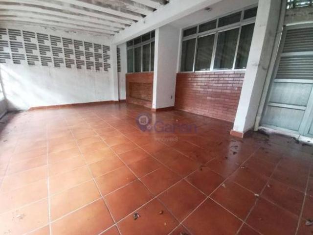 Casa em Brooklin Paulista, São Paulo/SP de 167m² 3 quartos à venda por R$ 778.000,00