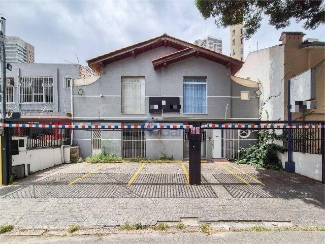 Casa em Brooklin Paulista, São Paulo/SP de 127m² à venda por R$ 1.199.900,00