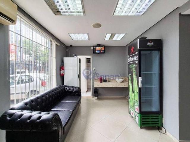 Casa em Brooklin Paulista, São Paulo/SP de 127m² à venda por R$ 1.200.000,00