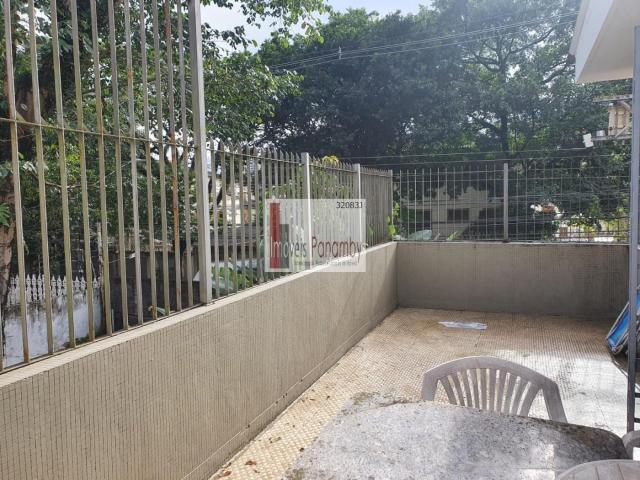 Casa em Brooklin Paulista, São Paulo/SP de 240m² 3 quartos à venda por R$ 1.549.900,00