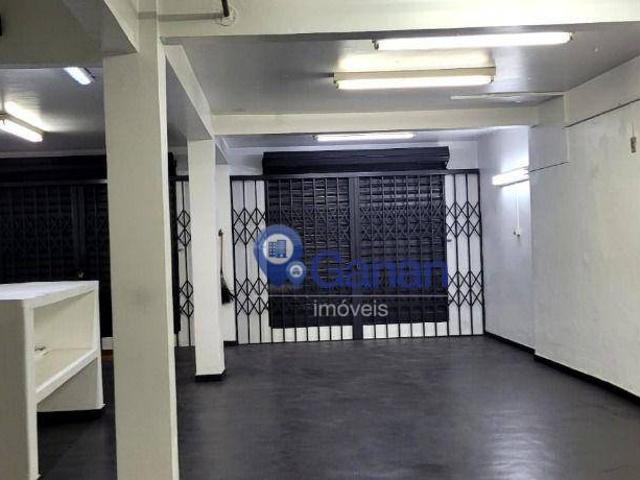Casa em Brooklin Paulista, São Paulo/SP de 250m² à venda por R$ 1.999.000,00