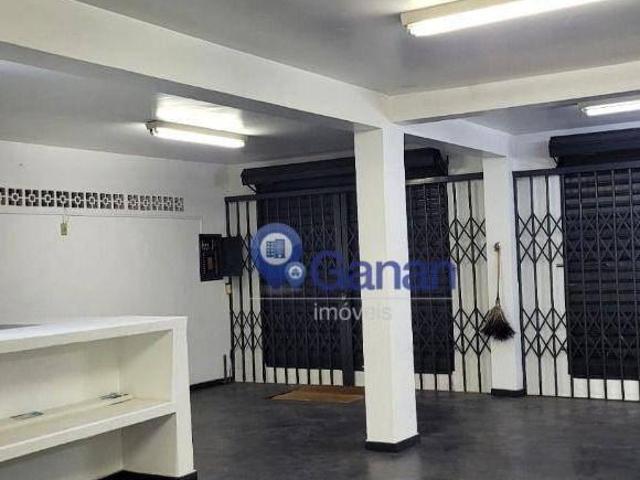 Casa em Brooklin Paulista, São Paulo/SP de 250m² à venda por R$ 2.000.000,00