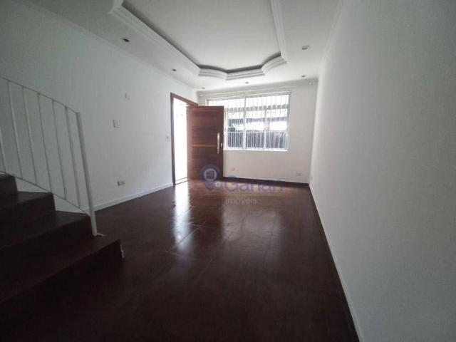 Casa em Brooklin Paulista, São Paulo/SP de 200m² 3 quartos à venda por R$ 1.499.900,00
