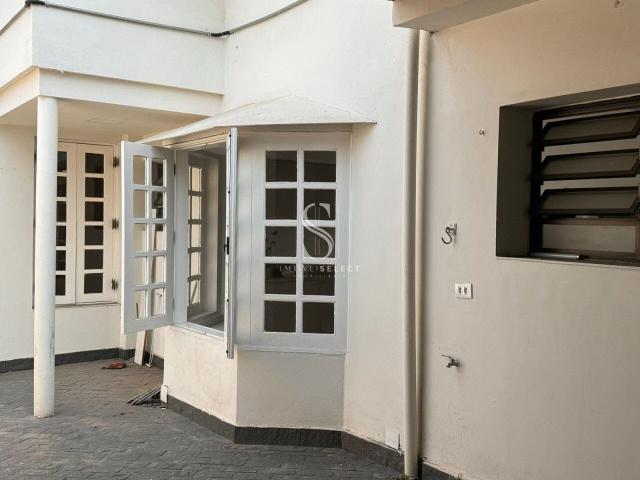Casa em Brooklin Paulista, São Paulo/SP de 220m² 3 quartos à venda por R$ 1.999.000,00