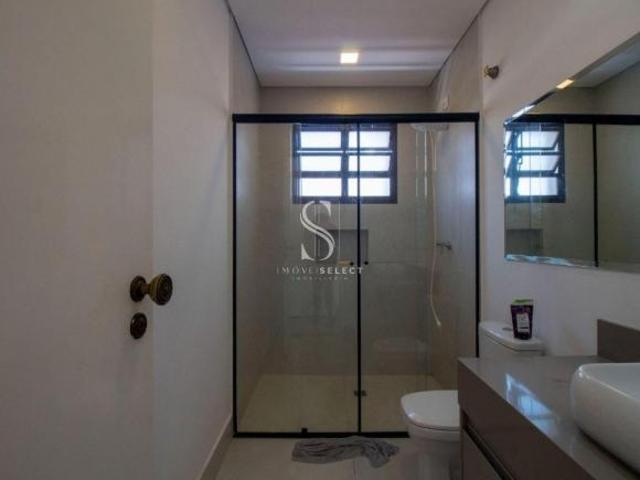 Casa em Brooklin Paulista, São Paulo/SP de 220m² 3 quartos à venda por R$ 2.000.000,00