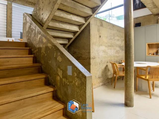 Casa em Brooklin Paulista, São Paulo/SP de 225m² 3 quartos à venda por R$ 3.199.900,00