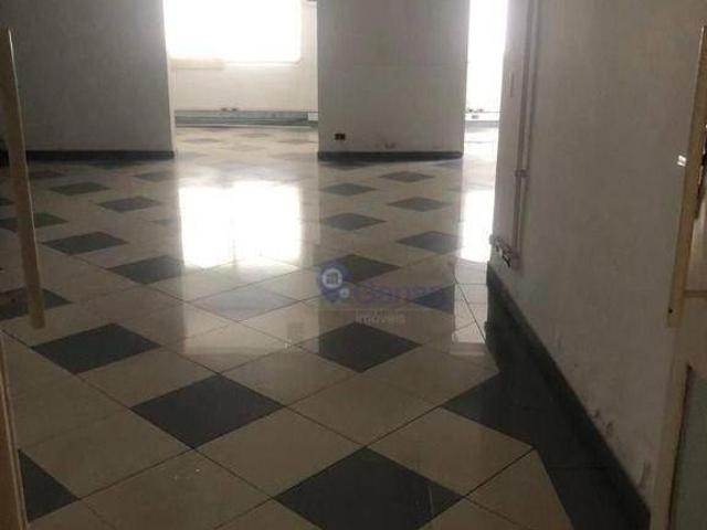 Casa em Brooklin Paulista, São Paulo/SP de 360m² 5 quartos à venda por R$ 2.350.000,00 ou para locaç