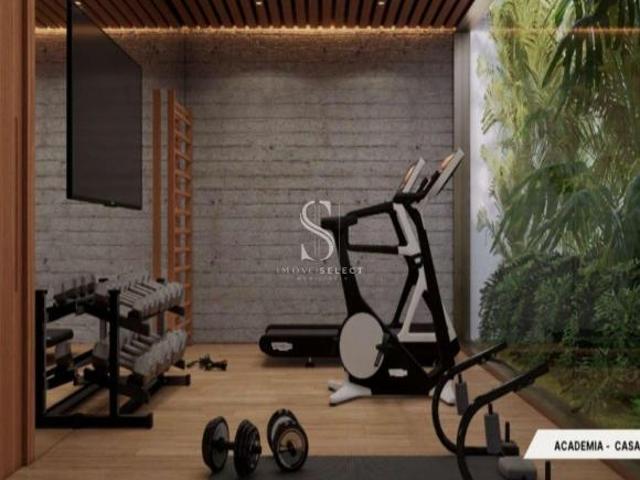 Casa em Brooklin Paulista, São Paulo/SP de 488m² 3 quartos à venda por R$ 7.500.000,00