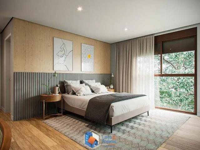 Casa em Brooklin Paulista, São Paulo/SP de 595m² 4 quartos à venda por R$ 7.600.000,00