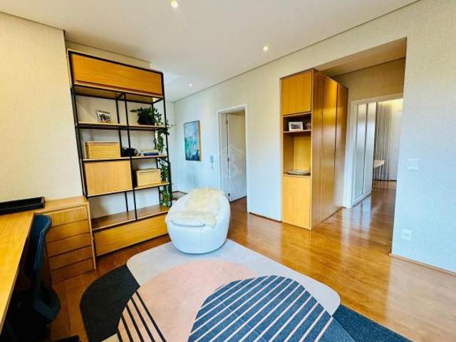 Casa em Brooklin Paulista, São Paulo/SP de 530m² 4 quartos à venda por R$ 7.990.000,00