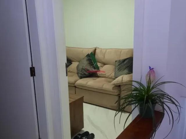 Casa em Brooklin! Rua Emboabas! 2 Dormitórios! 2 Vagas! 100M² São Paulo