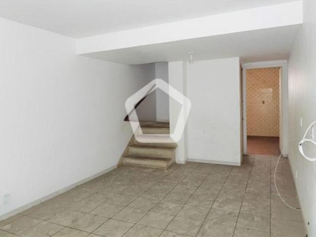 Casa em Brooklin