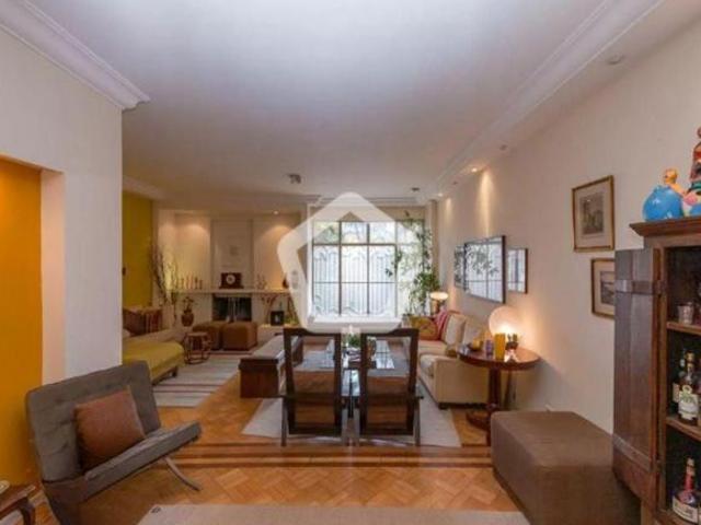 Casa em Brooklin