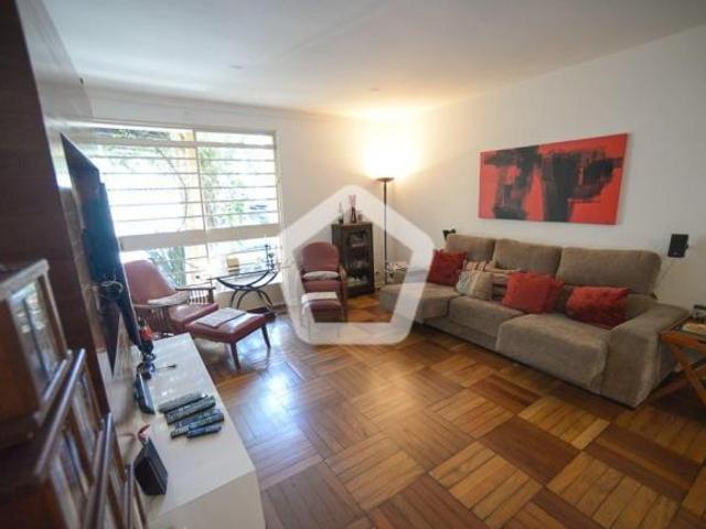 Casa em Brooklin