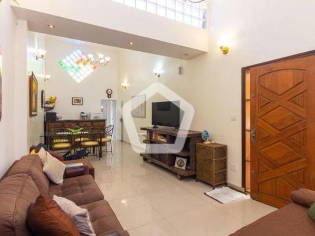 Casa em Brooklin