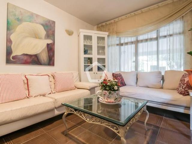 Casa em Brooklin