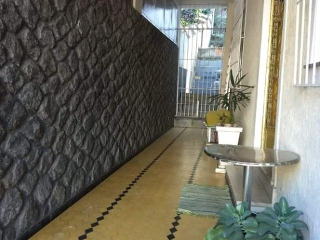 Casa em Cubango, Niterói/RJ de 299m² 13 quartos à venda por R$ 509.000,00