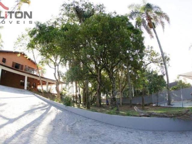Casa em Cumbari, Mairiporã/SP de 38730m² 6 quartos à venda por R$ 1.495.000,00