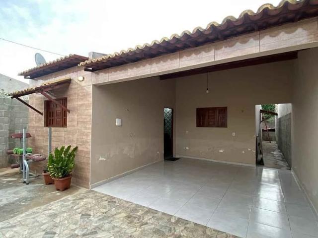 Casa em Cumbica, Guarulhos/SP de 100m² 2 quartos à venda por R$ 299.000,00