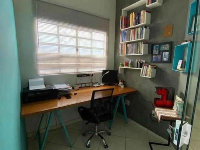 Casa em Cumbica, Guarulhos/SP de 95m² 2 quartos à venda por R$ 300.000,00