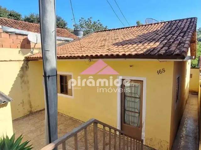 Casa em, Cunha/SP de 100m² 2 quartos à venda por R$ 329.000,00