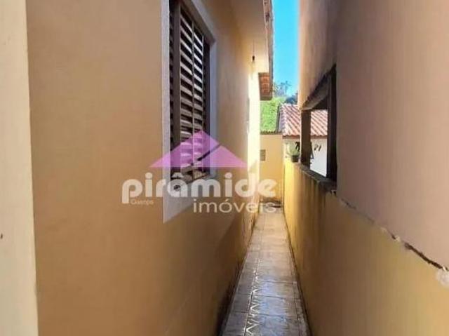 Casa em, Cunha/SP de 100m² 2 quartos à venda por R$ 330.000,00