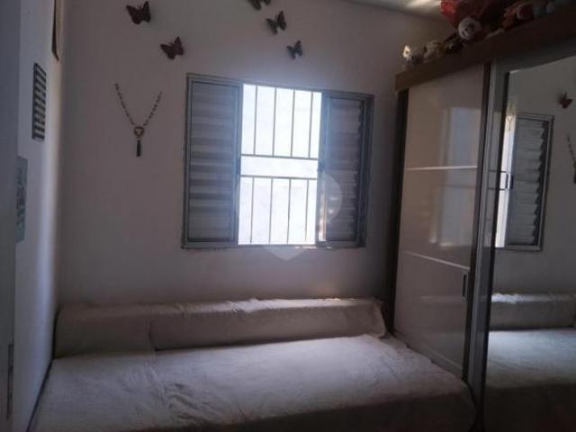 Casa em CUPECÊ São Paulo