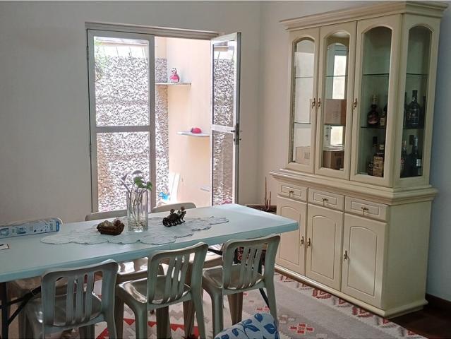 Casa em Cupecê, São Paulo/SP de 126m² 3 quartos à venda por R$ 799.000,00