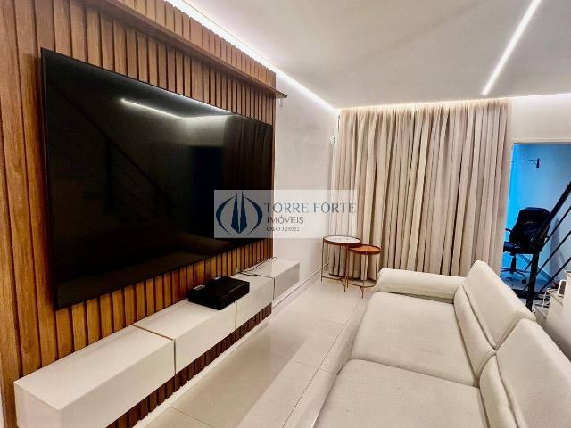Casa em Cupecê, São Paulo/SP de 140m² 3 quartos à venda por R$ 859.000,00