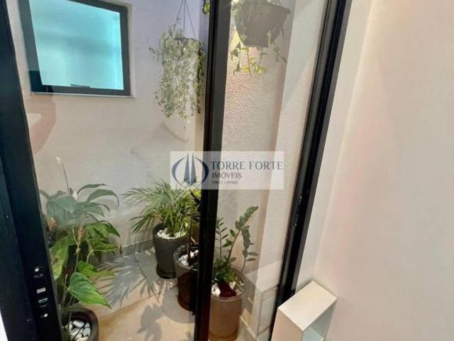 Casa em Cupecê, São Paulo/SP de 140m² 3 quartos à venda por R$ 860.000,00