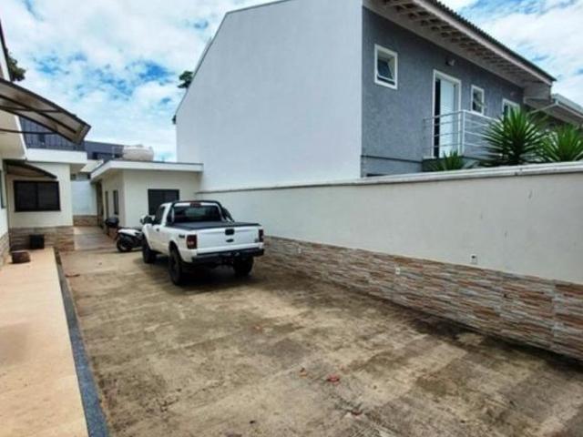 Casa em Cupecê, São Paulo/SP de 370m² 3 quartos à venda por R$ 1.200.000,00