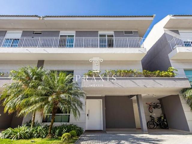 CASA em CURITIBA PR, no bairro JARDIM SOCIAL R