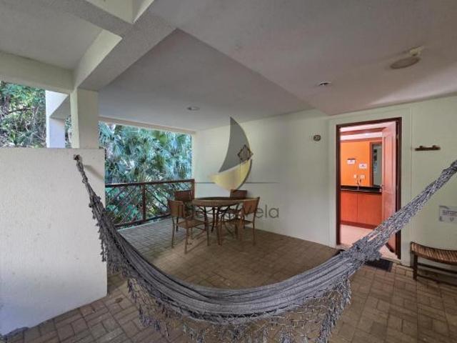 Casa em Curral Ilhabela