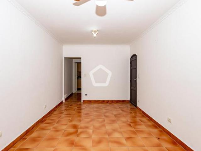 Casa em Cursino