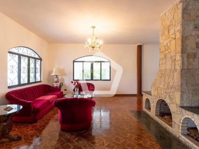 Casa em Cursino