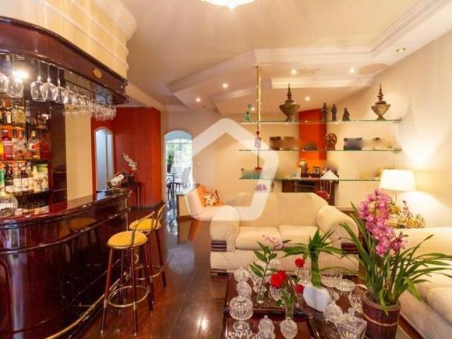 Casa em Cursino