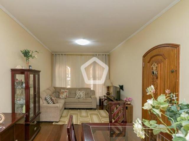 Casa em Cursino