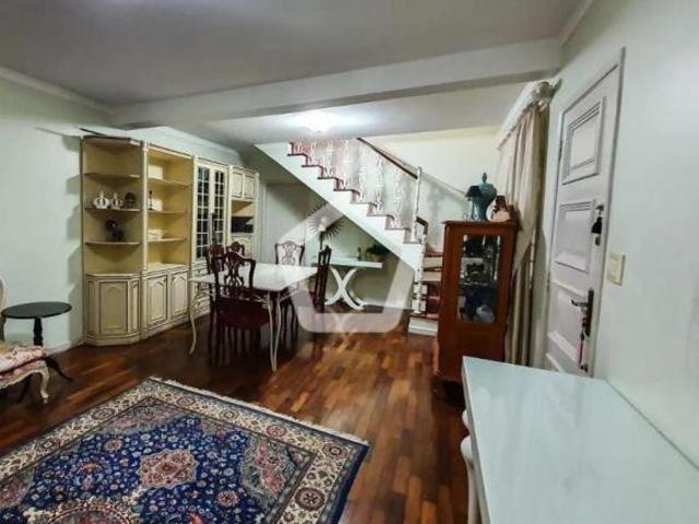 Casa em Cursino