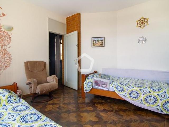 Casa em Cursino