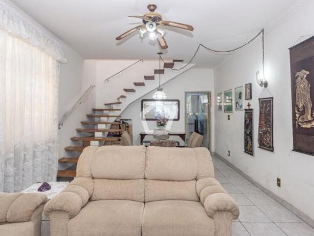 Casa em Cursino