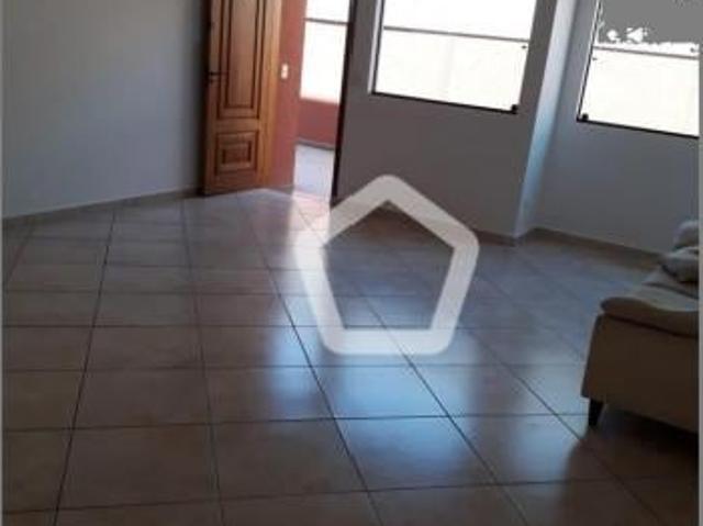 Casa em Cursino