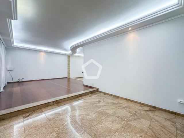 Casa em Cursino