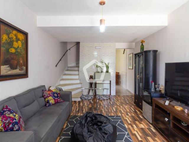 Casa em Cursino