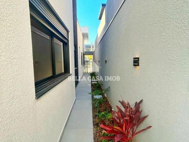 Casa em Cyrela Landscape Esplanada, Votorantim/SP de 166m² 3 quartos à venda por R$ 1.580.000,00