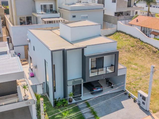 Casa em Cyrela Landscape Esplanada, Votorantim/SP de 258m² 3 quartos à venda por R$ 1.800.400,00